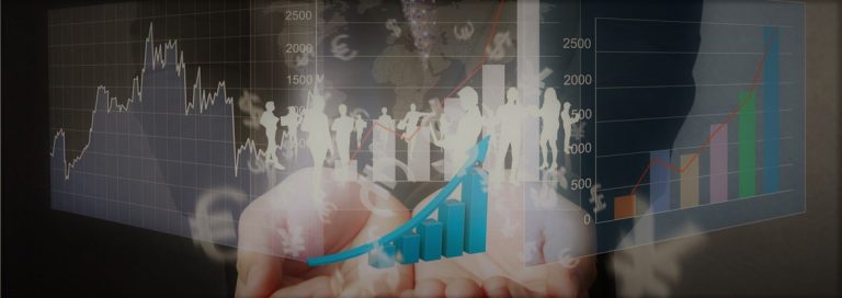 Formation en Banque Finance Assurance – IPAIM